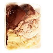 MUTTON MIX BHUTAN 1KG – himchandra